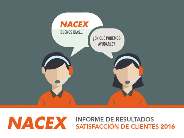 Calidad y fiabilidad: Elementos estratégicos para fidelizar a los ...